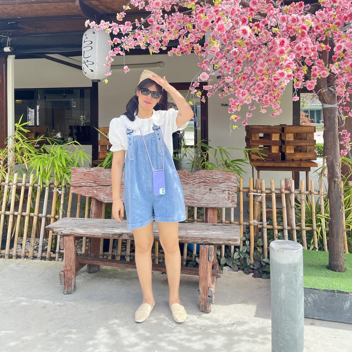 Thaksaporn Phon's Post|Lemon8