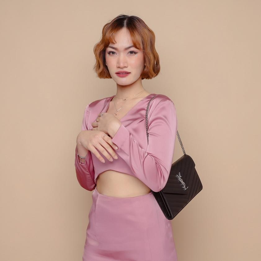 ︎ 𝙅𝙖𝙢 シ's Post|Lemon8