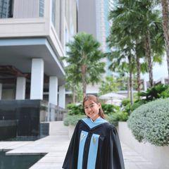 Rawisara Thoumk's Post|Lemon8