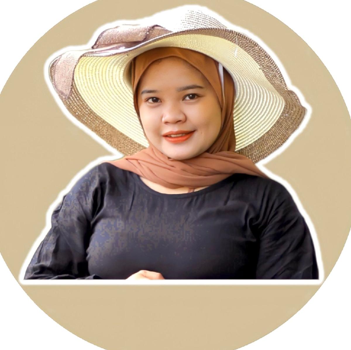 Nisa Heldayani's Post|Lemon8