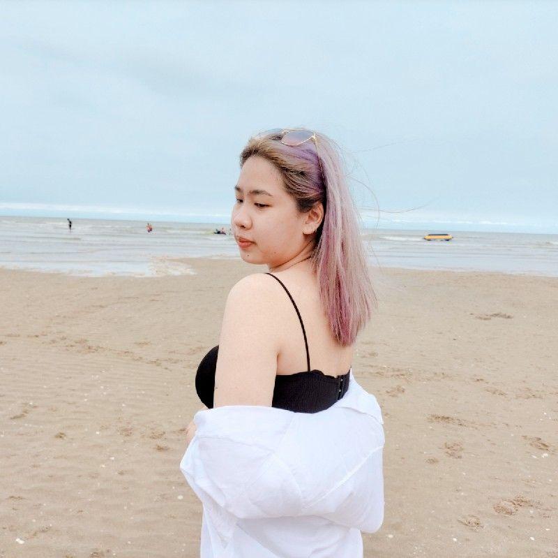 Zaii_pps's Post|Lemon8