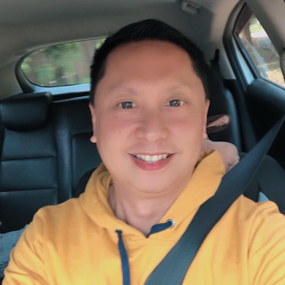 Igoens's Post|Lemon8