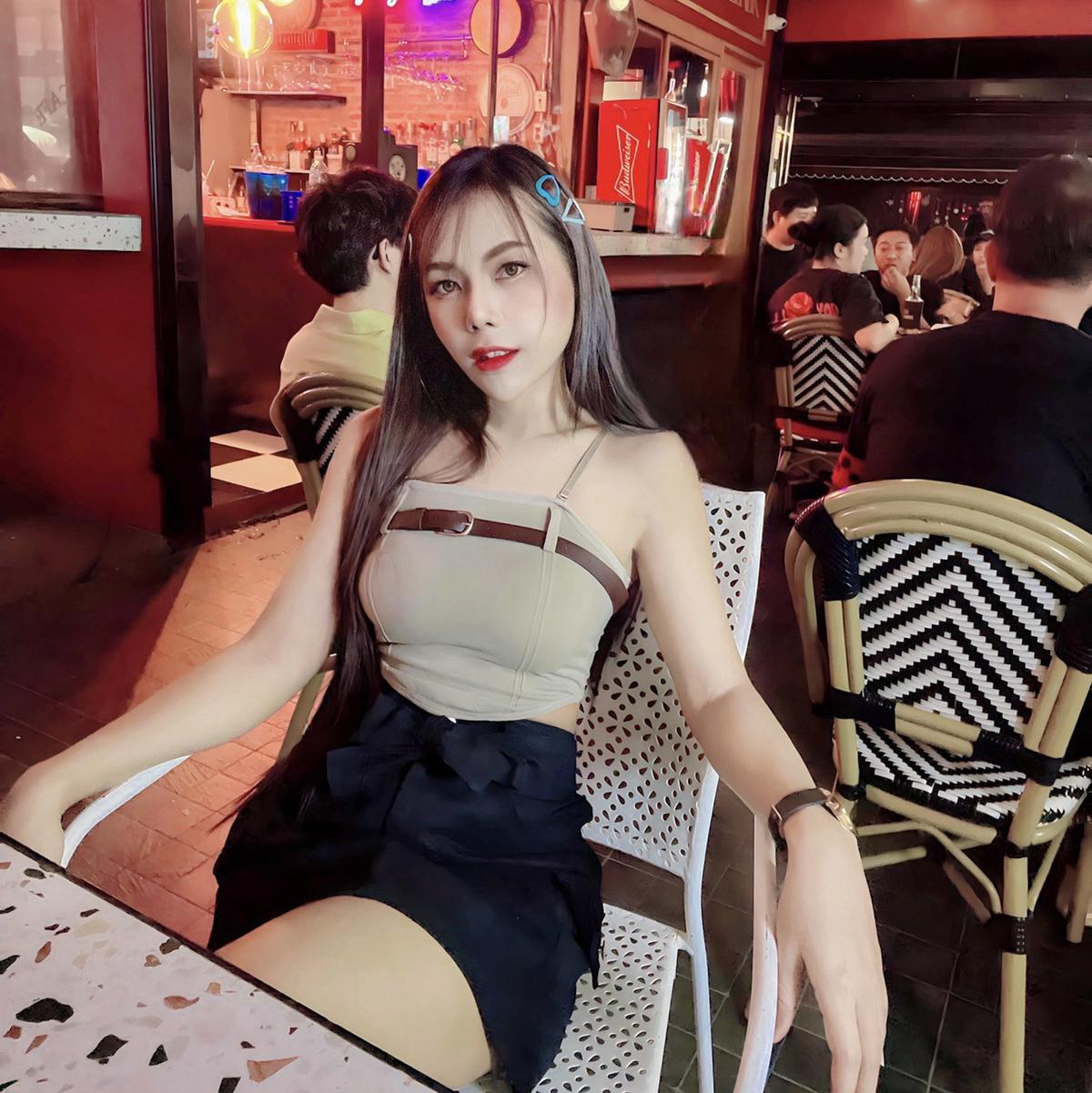 PJ_ᑭ𝓐𝐧𝐆𝓙𝐞ᵉ♡♡さんの投稿|Lemon8