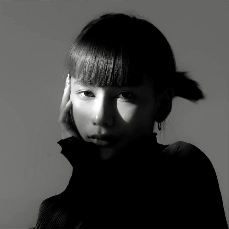 tong/ob's Post|Lemon8