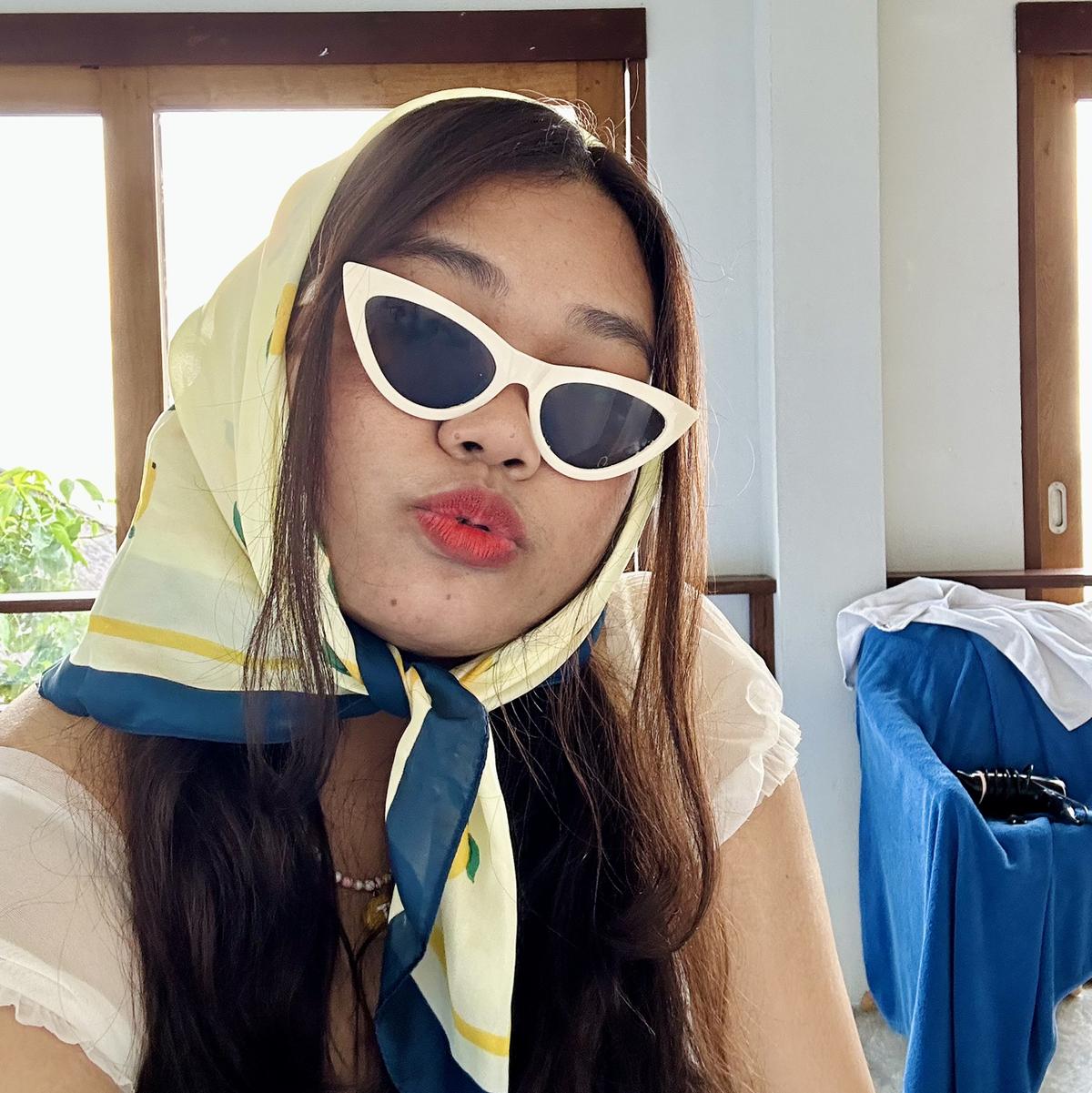 Chubby_style's Post|Lemon8