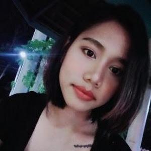 Pleng R.'s Post|Lemon8