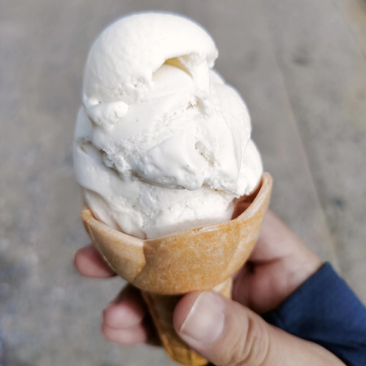 Kun Linlee001's Post|Lemon8