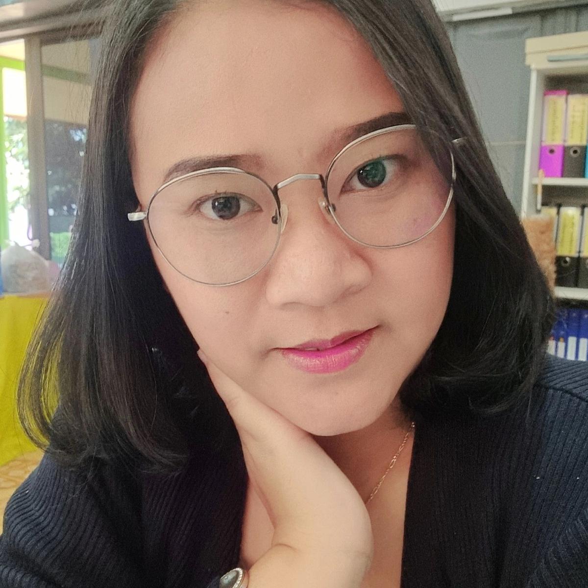 Noo bell's Post|Lemon8