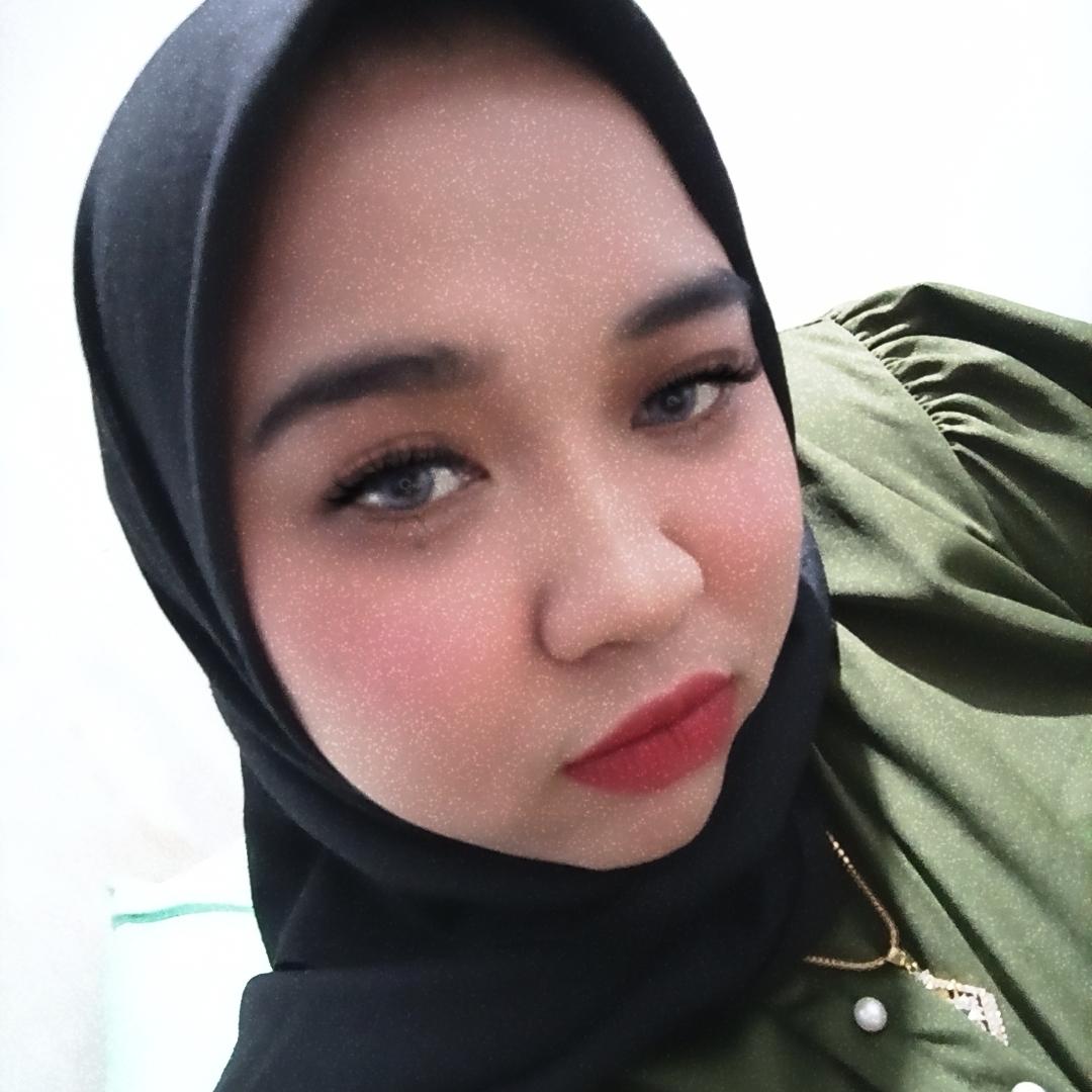 Gita andayani's Post|Lemon8