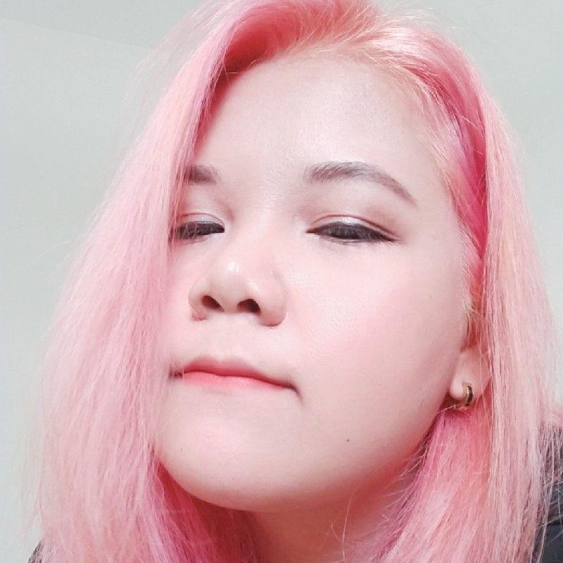 tip narintip's Post|Lemon8