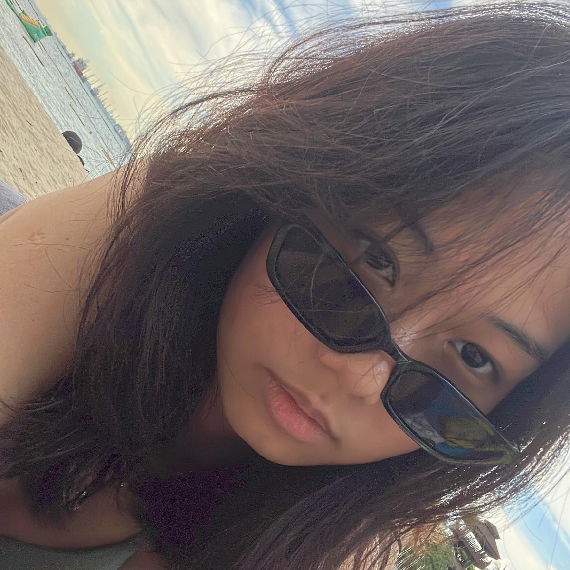 thin pa pa mon's Post|Lemon8