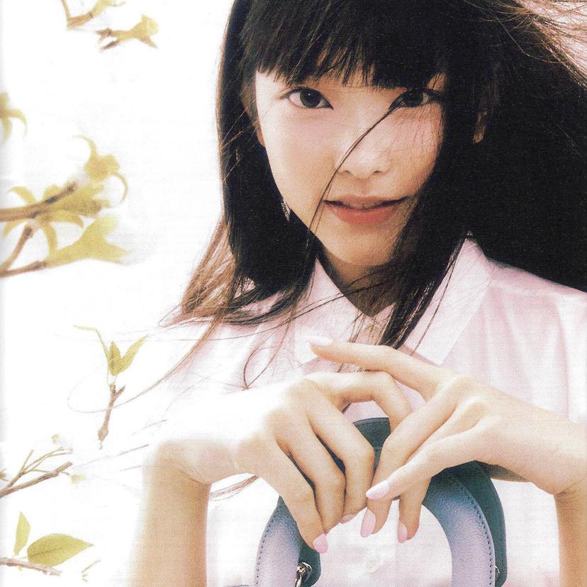 mingming1's Post|Lemon8