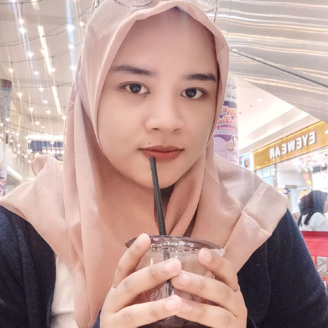 LUTHFIA EKA's Post|Lemon8