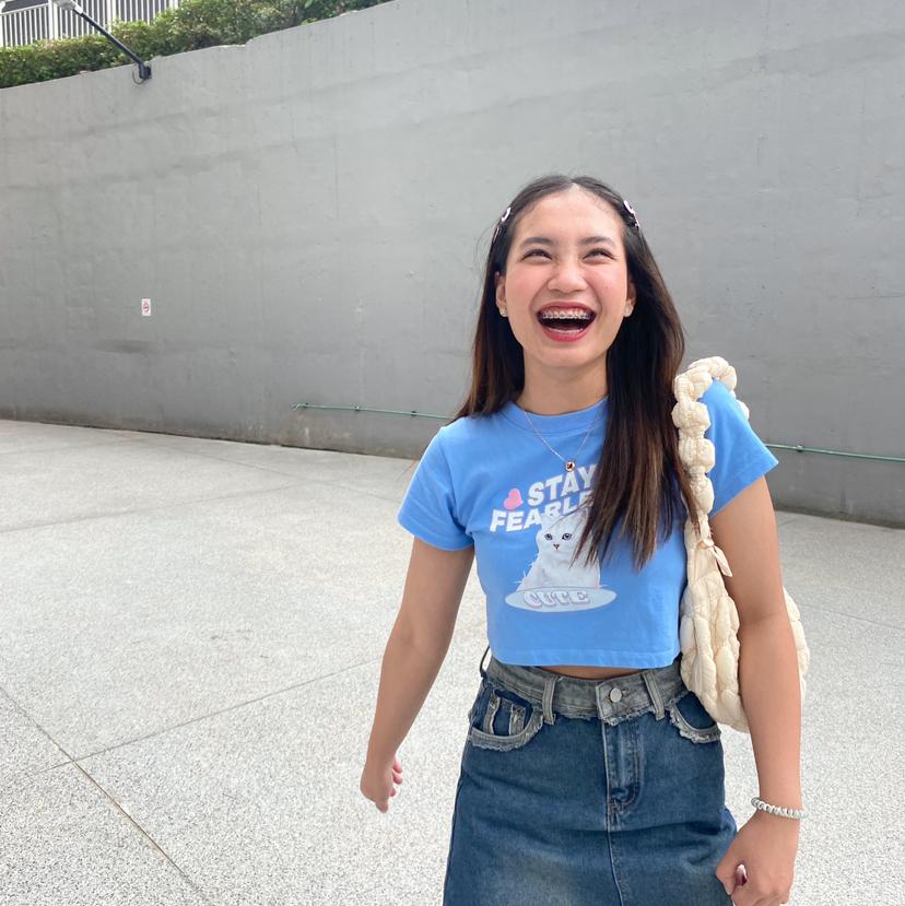 Pattaporn Piyac's Post|Lemon8