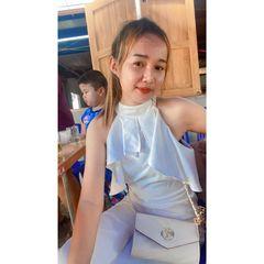 Janjira Thengku's Post|Lemon8