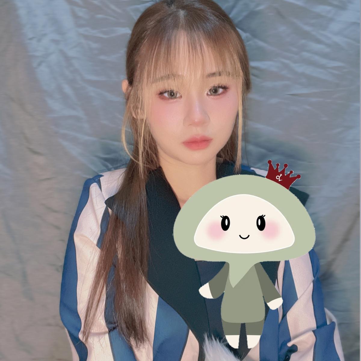 Angel Kong's Post|Lemon8