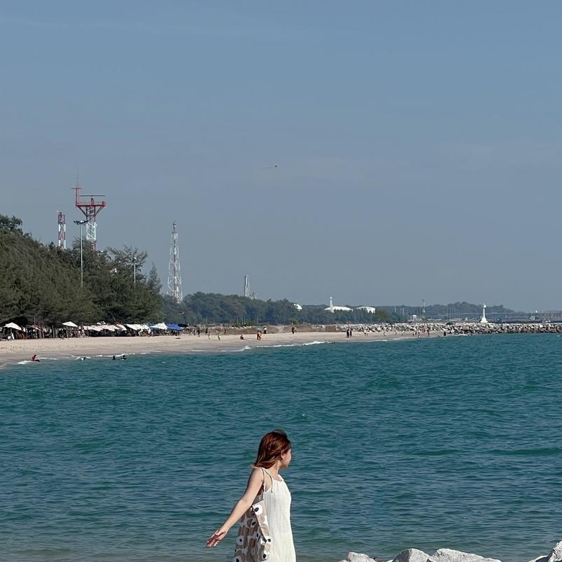 𝒻𝒶𝒾𝒾 𝓈𝓉𝑜𝓇𝓎's Post|Lemon8