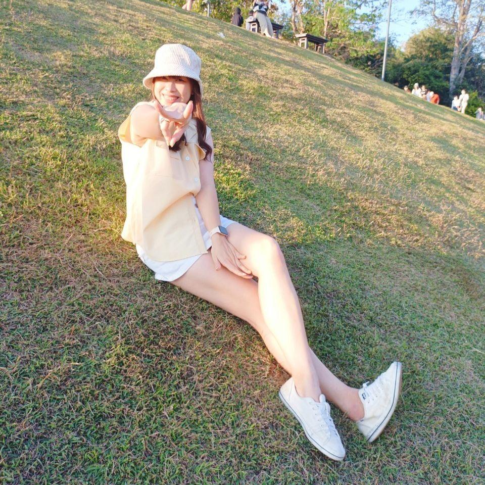 14_Ming's Post|Lemon8