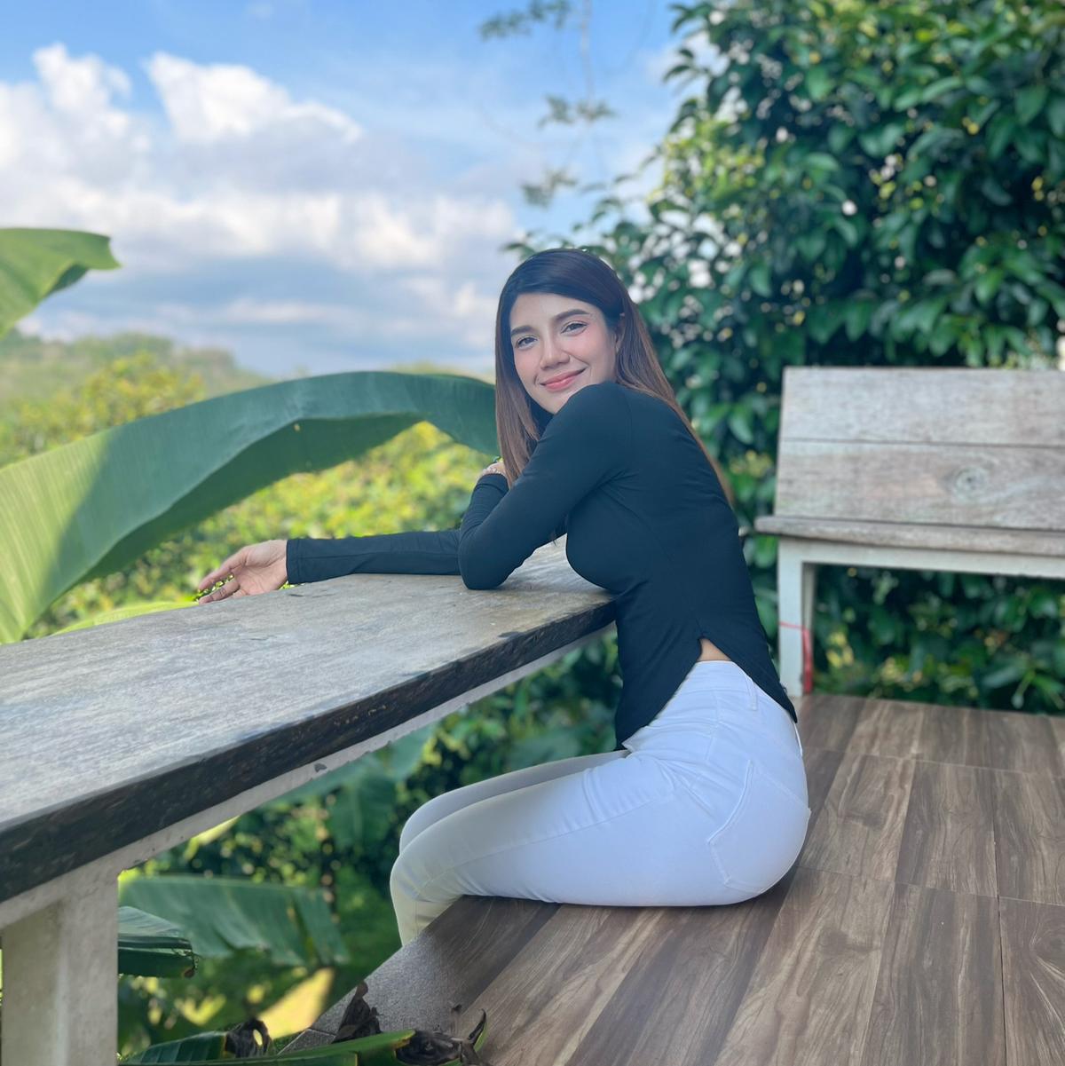 Soraya Nawadate's Post|Lemon8