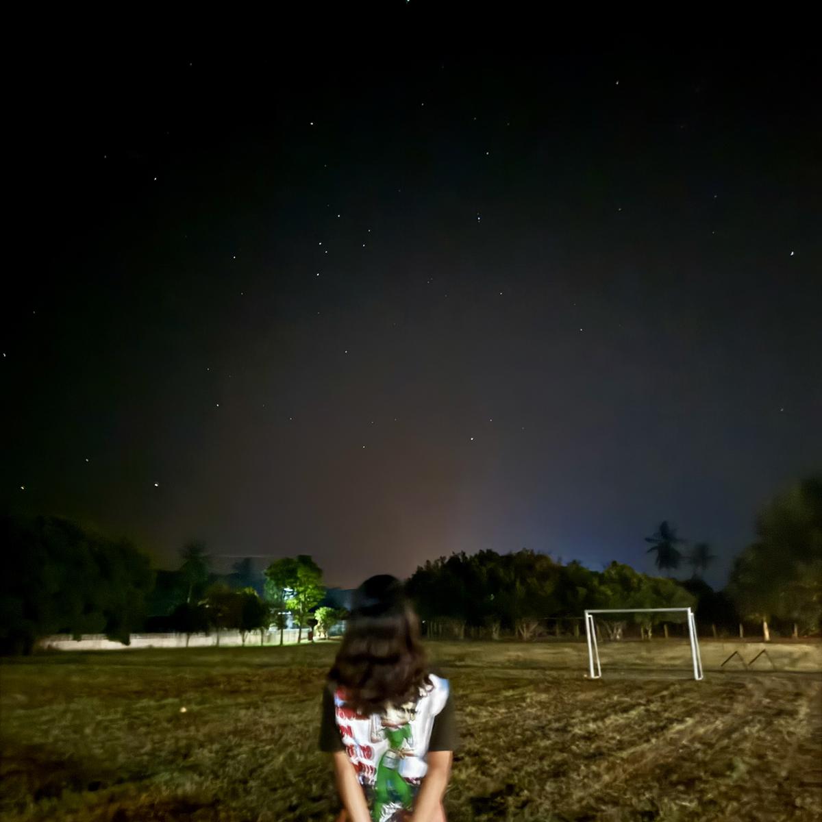 Mena Meen's Post|Lemon8