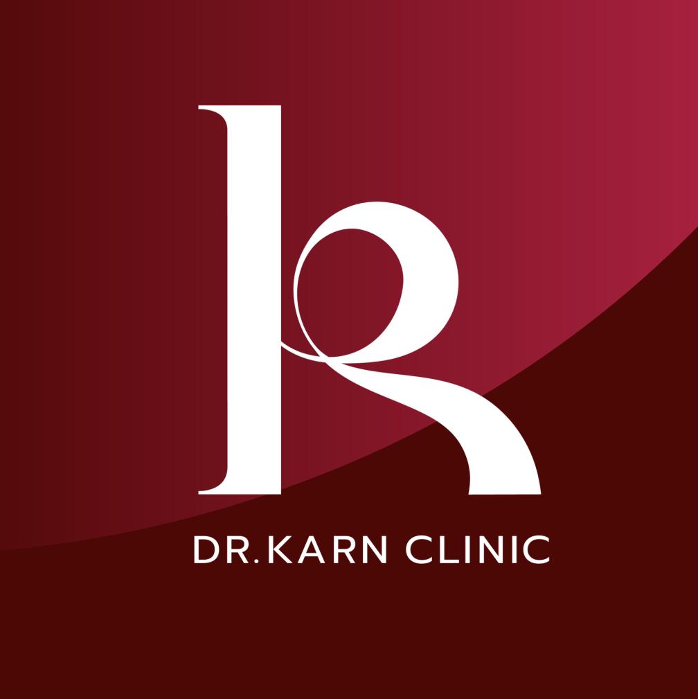 Dr.Karn Beauty 's Post|Lemon8