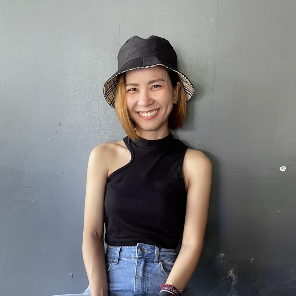 Irin_smile's Post|Lemon8