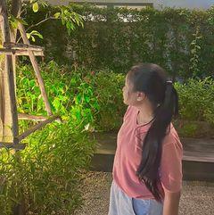 Waan Chotiros's Post|Lemon8