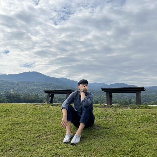 Ratthakarn pup's Post|Lemon8