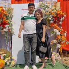 Phan NyNi's Post|Lemon8