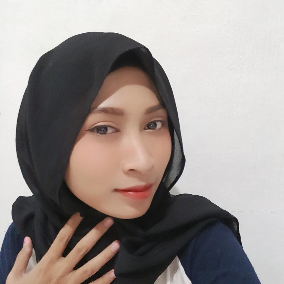 dansdania's Post|Lemon8