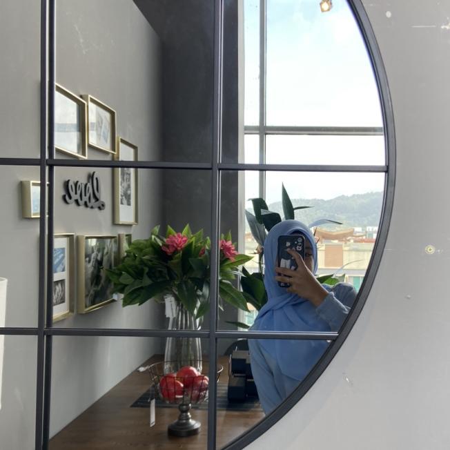 Minn.Suzy's Post|Lemon8