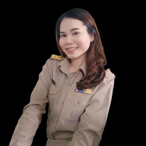 Chanthamat's Post|Lemon8