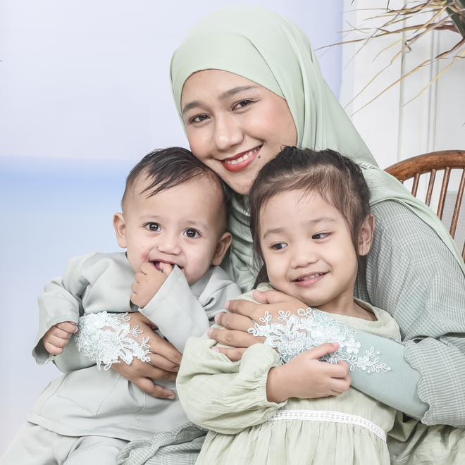 Home@Myra's Post|Lemon8