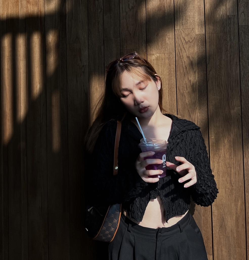 Chompuneg🌸's Post|Lemon8