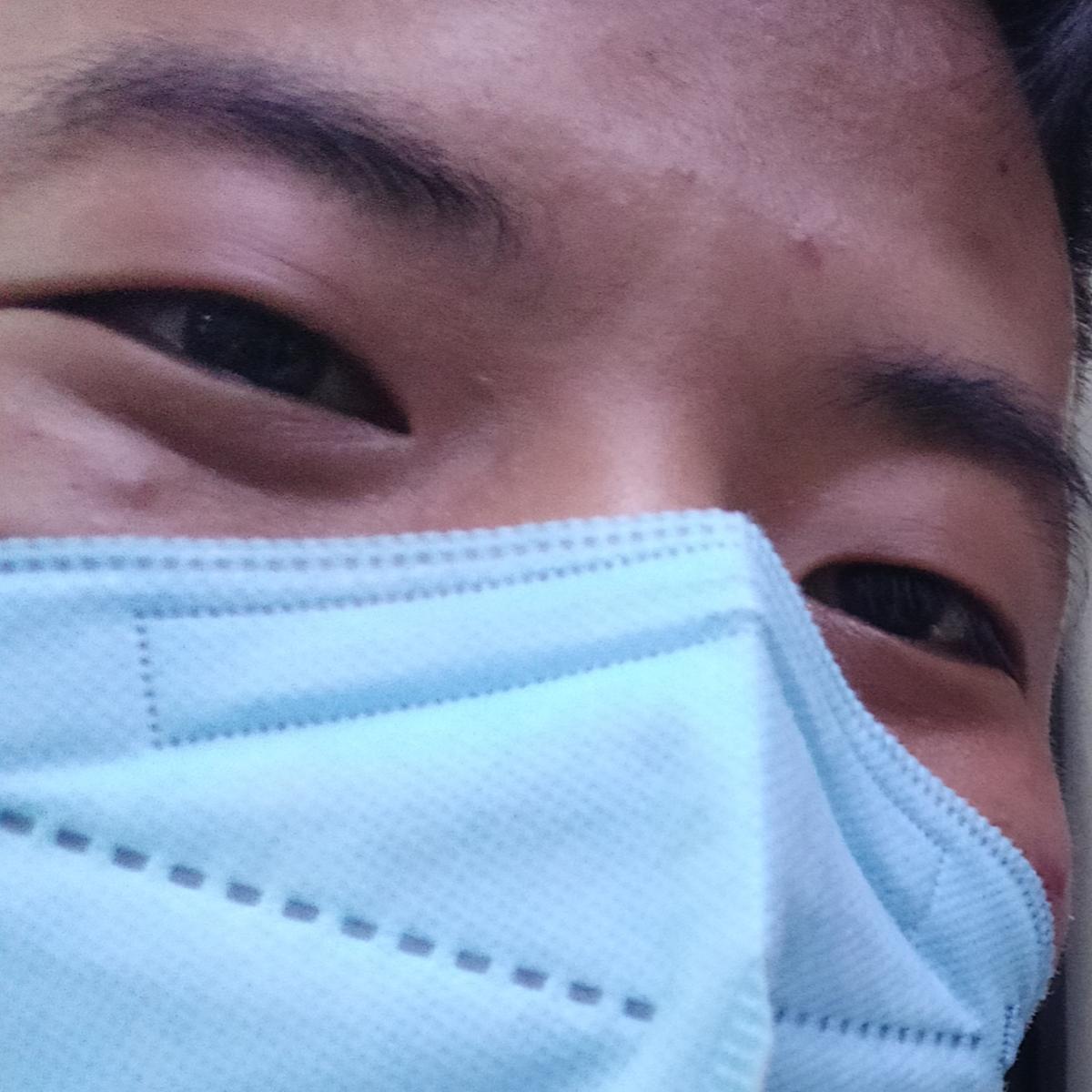 Nicholasさんの投稿|Lemon8