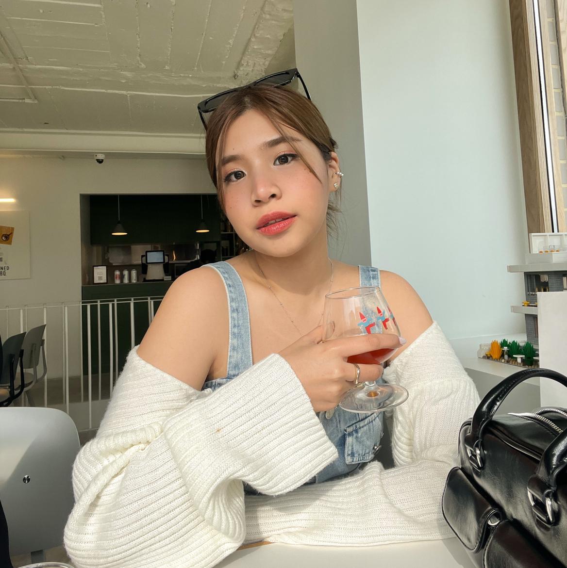 panghom📧🧸 🍞's Post|Lemon8