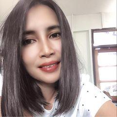 Darika Maliwan's Post|Lemon8