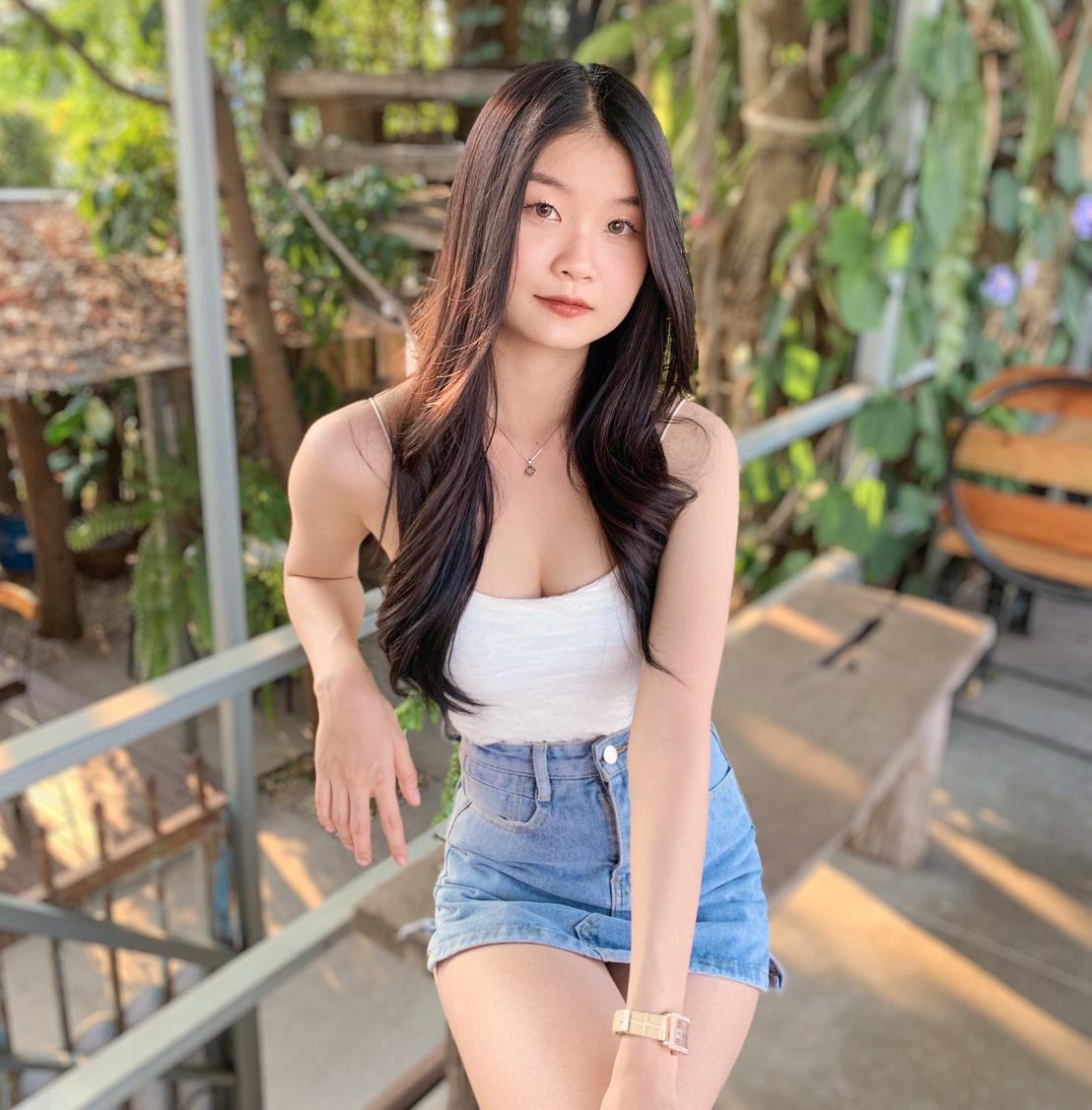 Noon Chiranan's Post|Lemon8