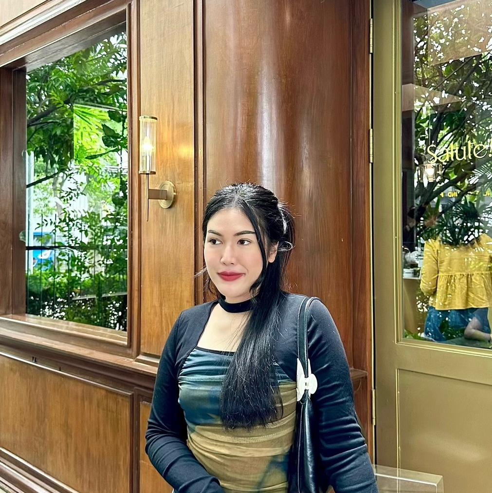 Mint🐻‍ ️'s Post|Lemon8