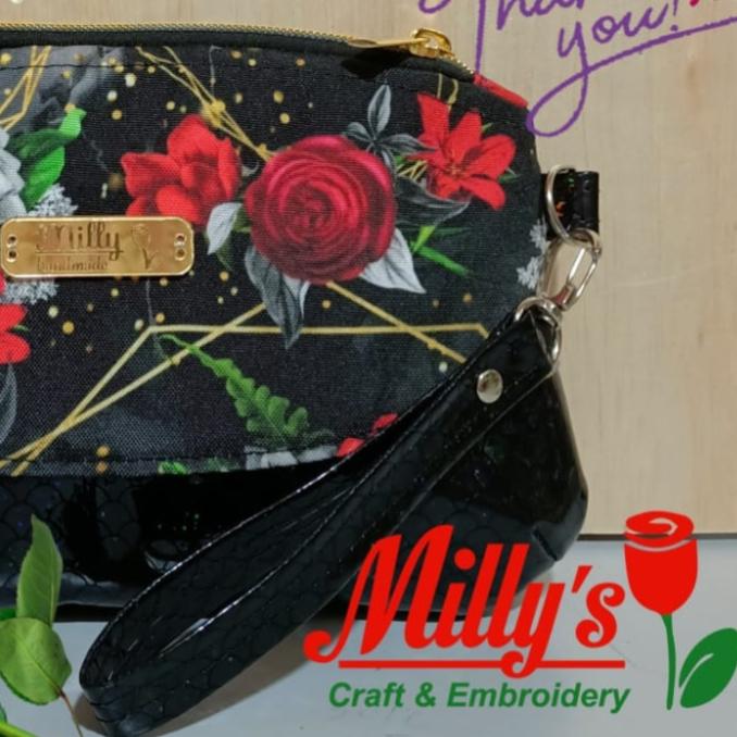 milly ma's Post|Lemon8