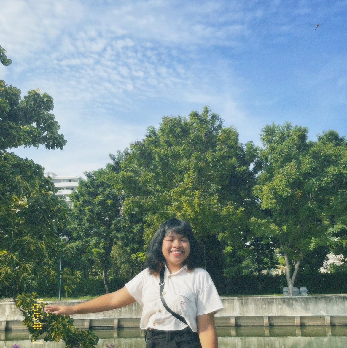 Pratana🌅's Post|Lemon8