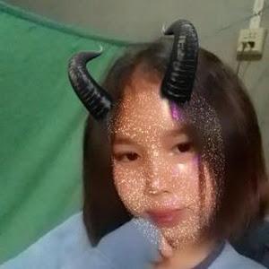 chayapa's Post|Lemon8