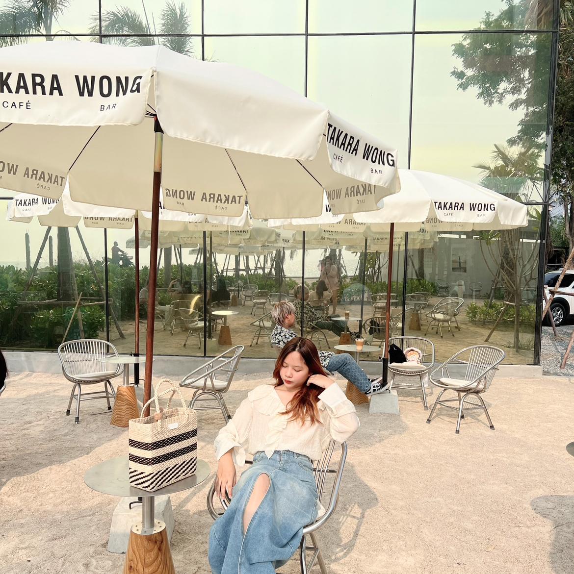 MIUMIU's Post|Lemon8