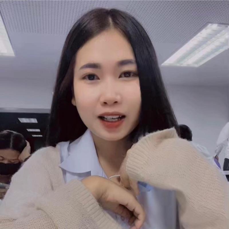 few_pcrp's Post|Lemon8