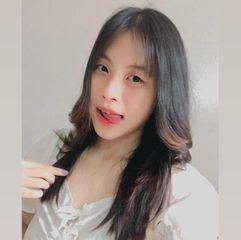 Oranun Chomchai's Post|Lemon8