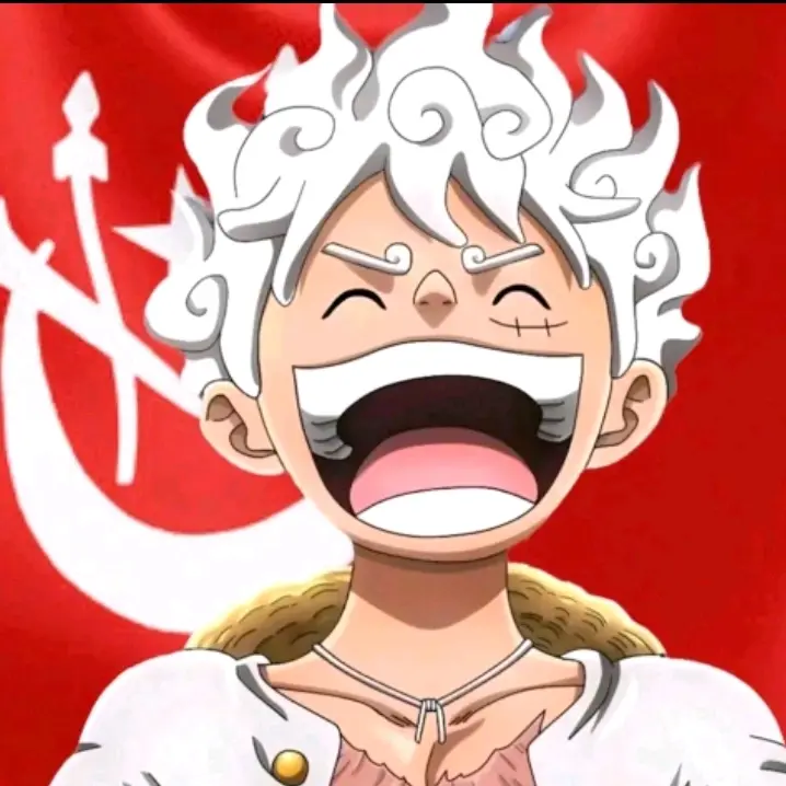 Mat Miey 726's Post|Lemon8