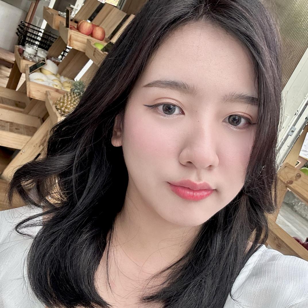 แฮมเองงง 🧸's Post|Lemon8