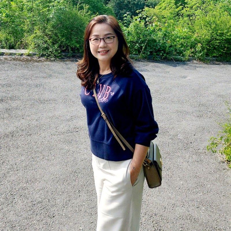 Pathitta's Post|Lemon8