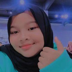 Aira Allisya's Post|Lemon8