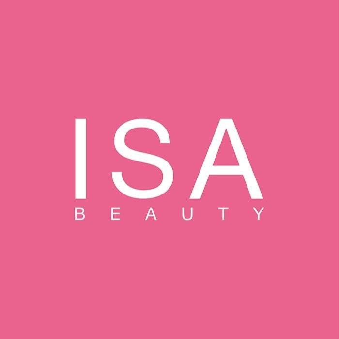 ISA Beauty's Post|Lemon8